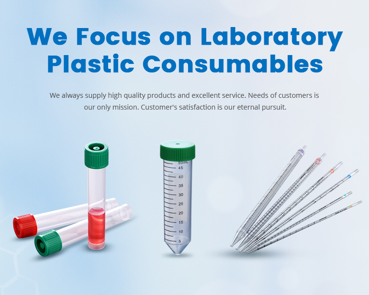 ShanDong LabCache BioTech Co., Ltd.